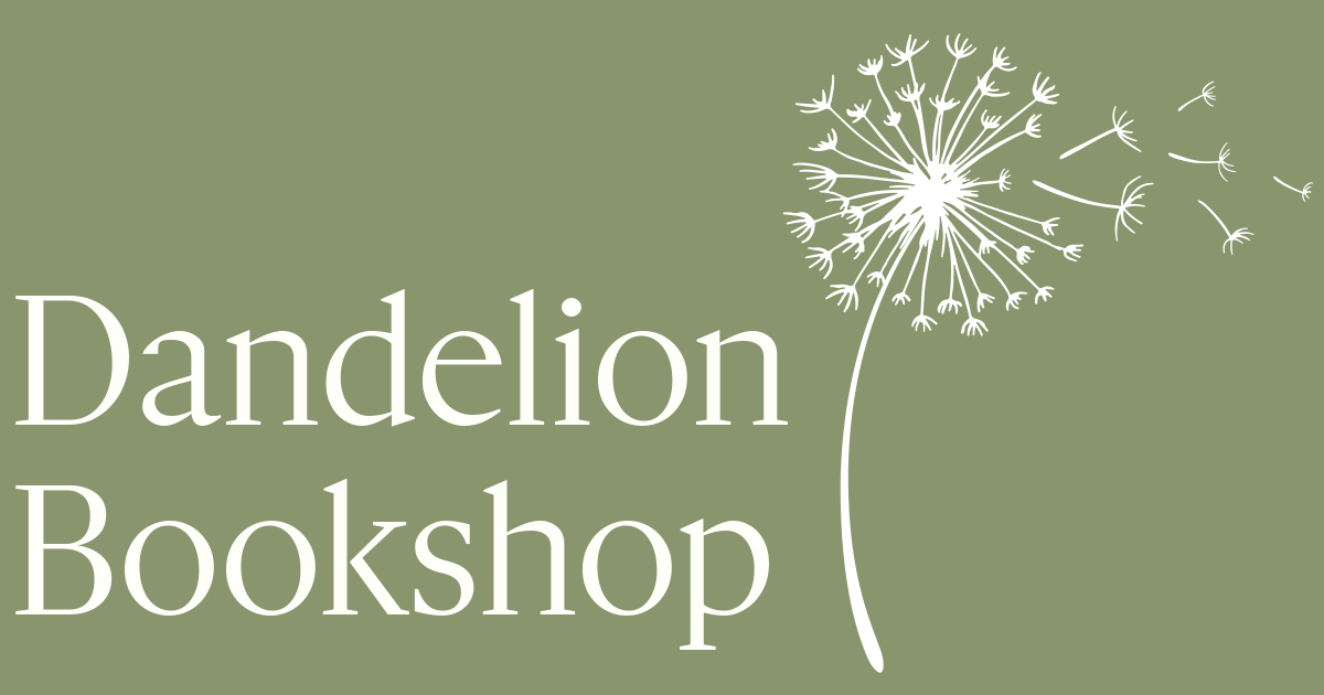 Flirting Lessons · Dandelion Bookshop